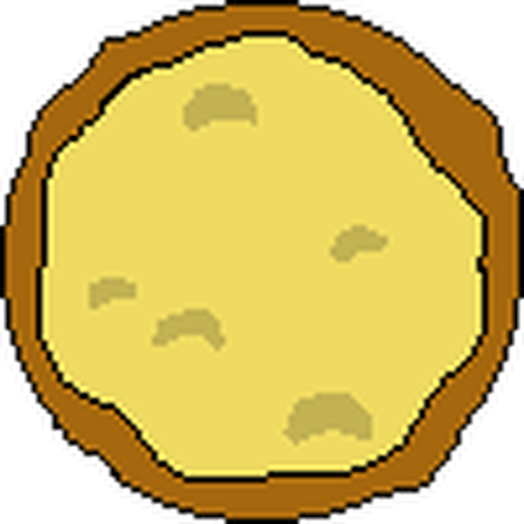 I made something | Fandom