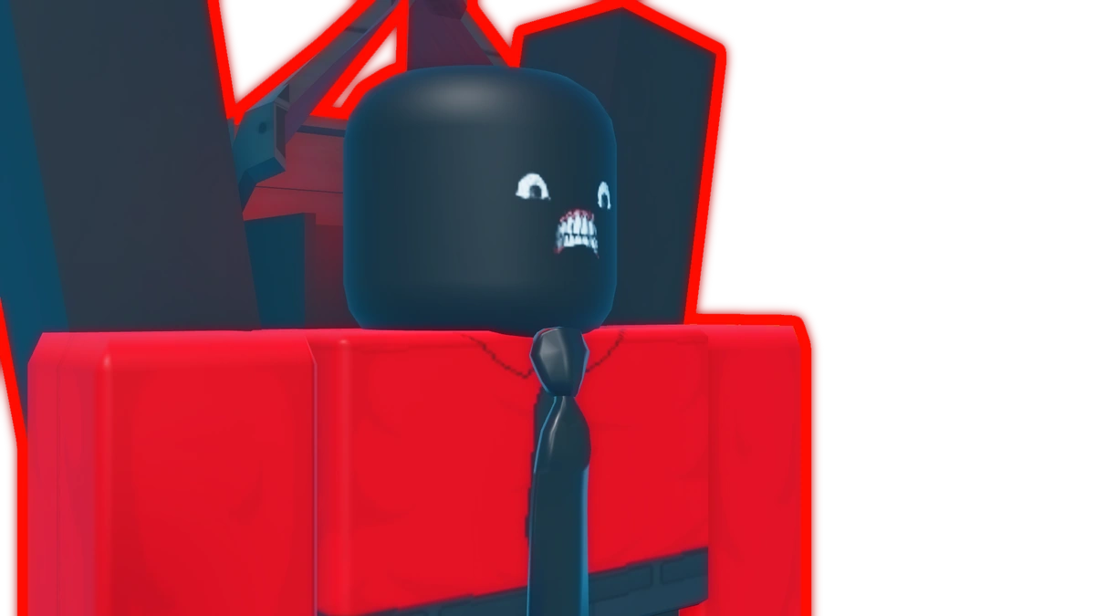 Announcement | Fandom