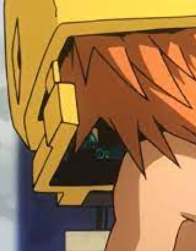 Discuss Everything About My Hero Academia Wiki | Fandom