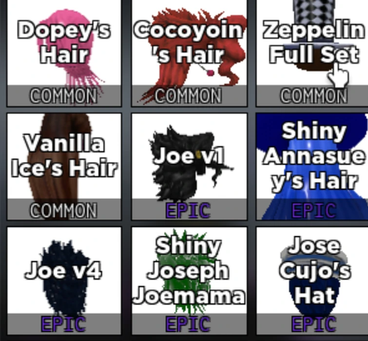 My Festive TWOH for Digital SPTW | Fandom