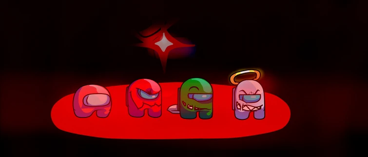 Goofy ahh fan art | Fandom