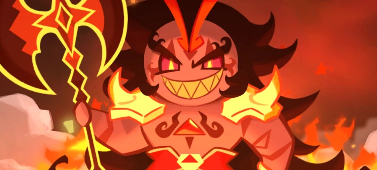 Summoning voa with the burning lice images | Fandom