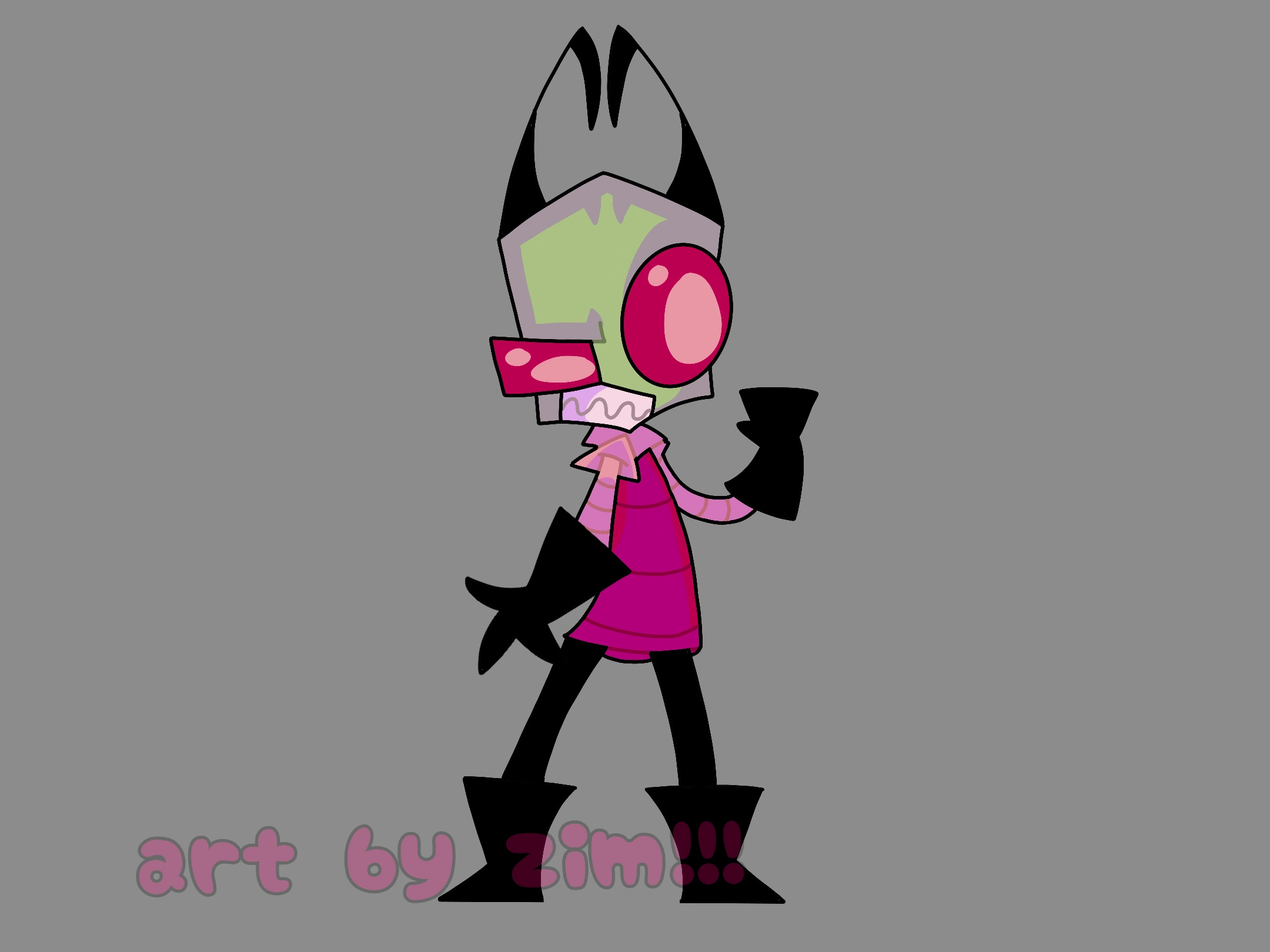 no effort | Fandom