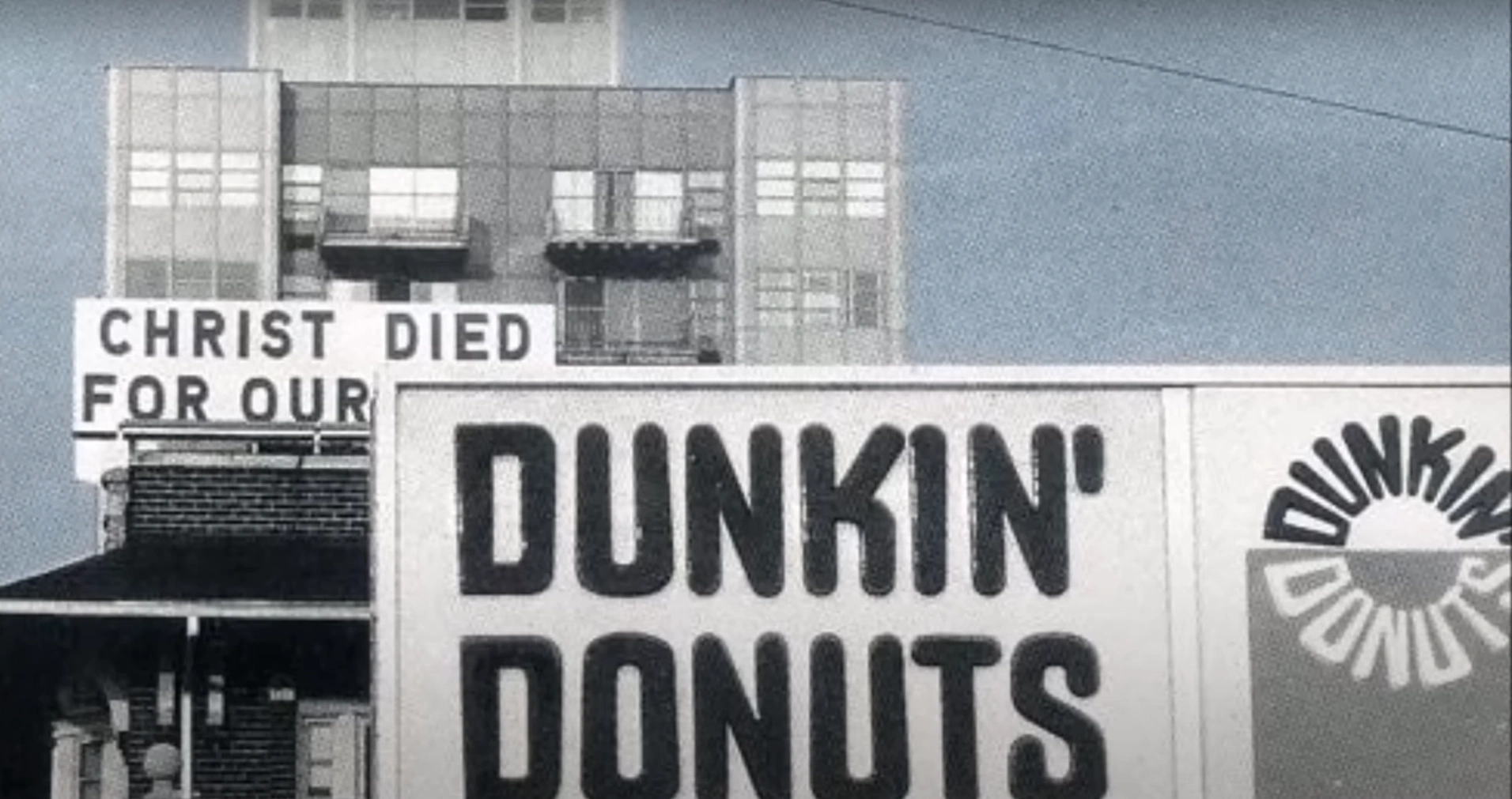 mmmm.... donuts.... | Fandom