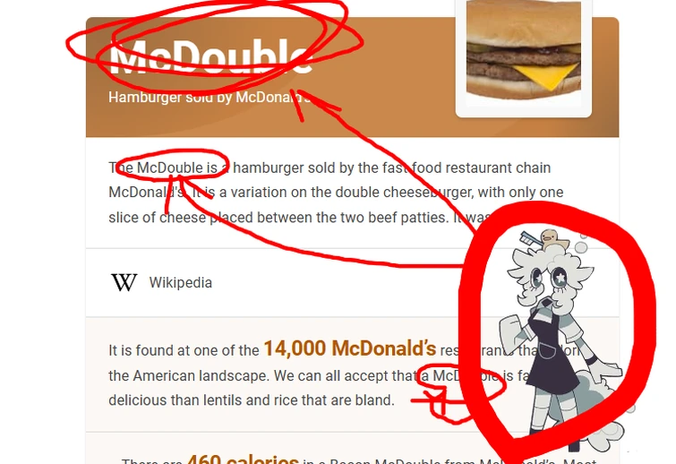 Give me your best FPE memes | Fandom