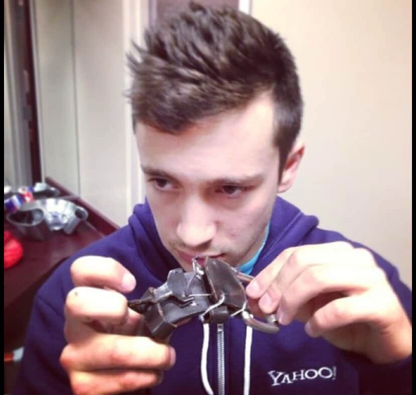 what are your fav types of creatures to use for pvp? | Fandom