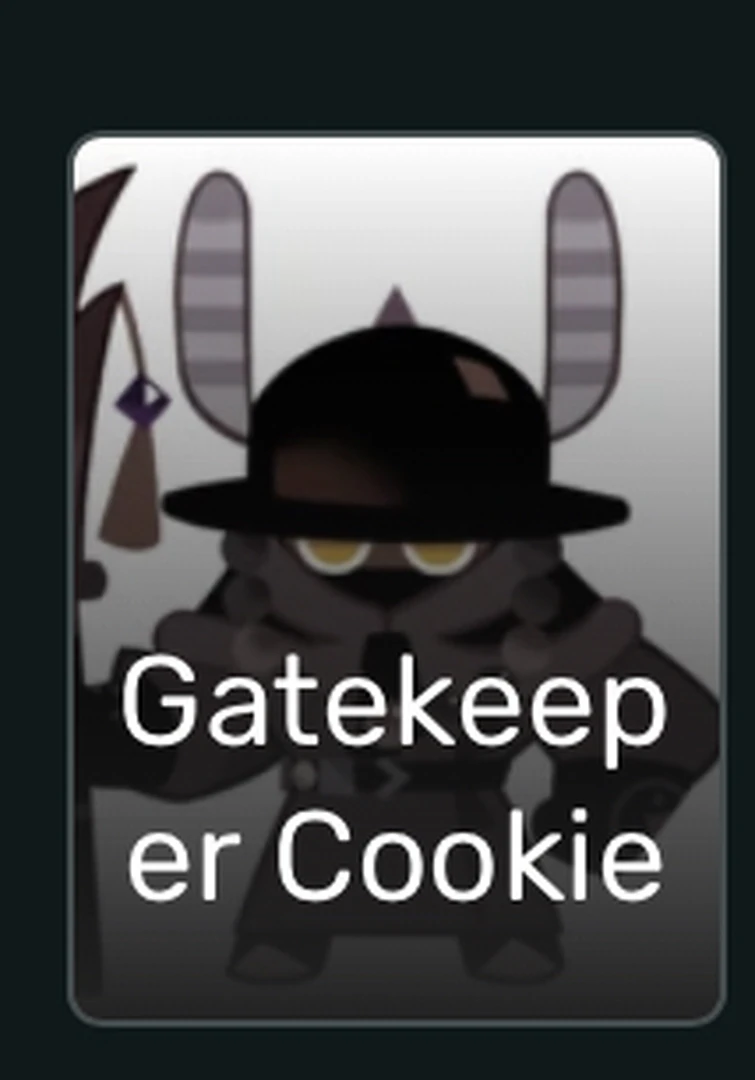 I came back from dinner and OMAGAH | Fandom