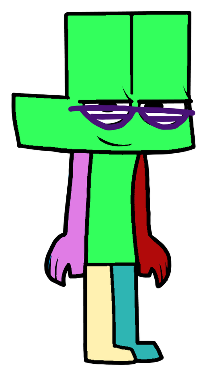 do whatever you want in this post | Fandom