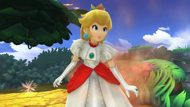 Discuss Everything About Heroes Wiki | Fandom