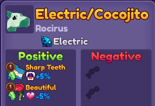 First electric dragon! | Fandom