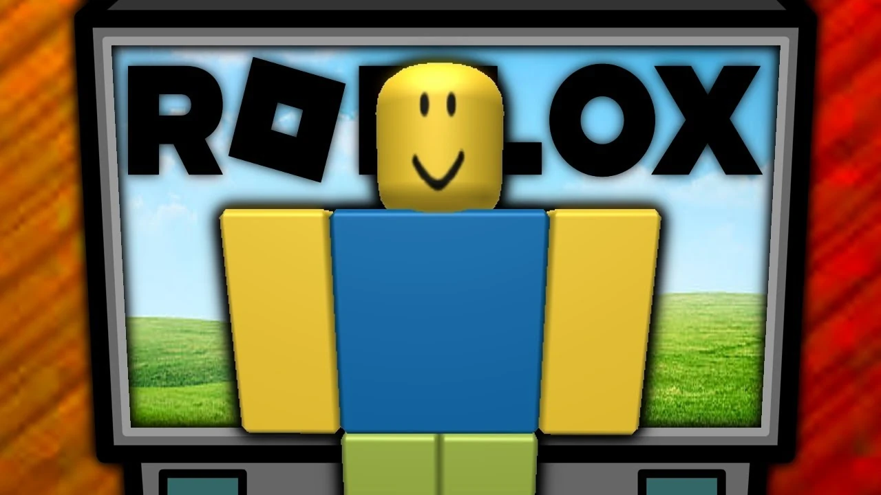 What Are Your Thoughts On The ''Roblox'' Tv Show | Fandom