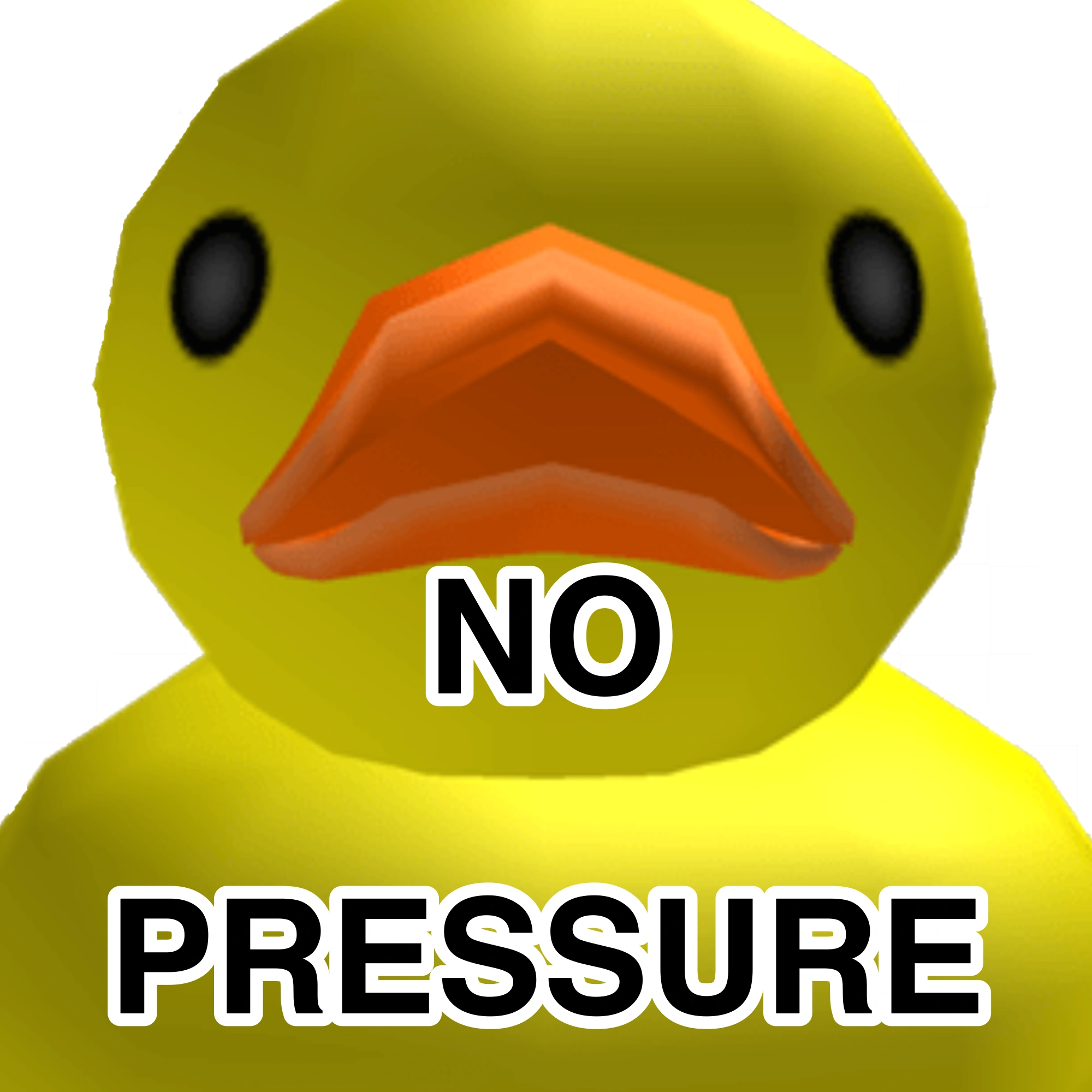 Me waiting for the Mystic Kill Effect Thumbnail To Be Added | Fandom