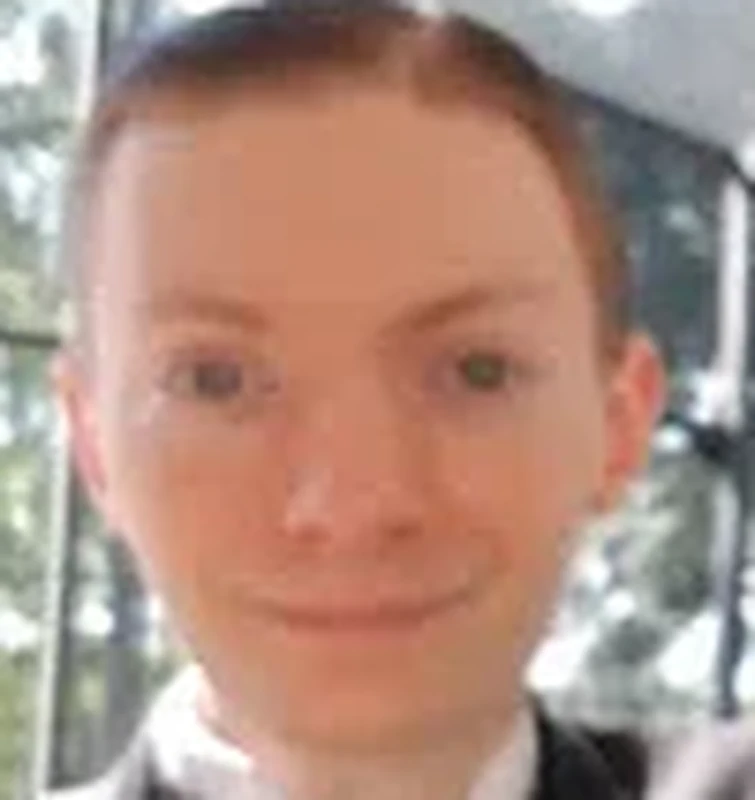 report of the week reaction images | Fandom