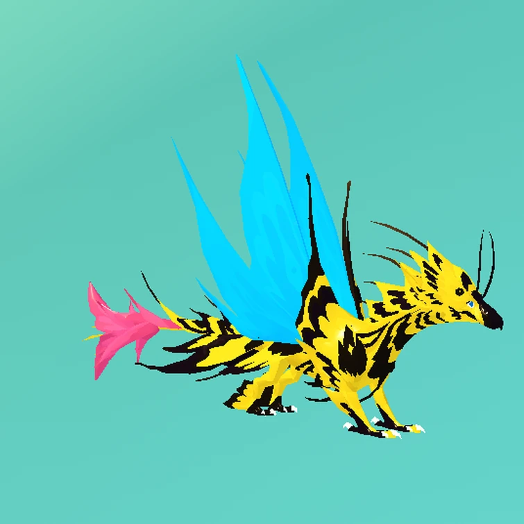 BEE | Fandom