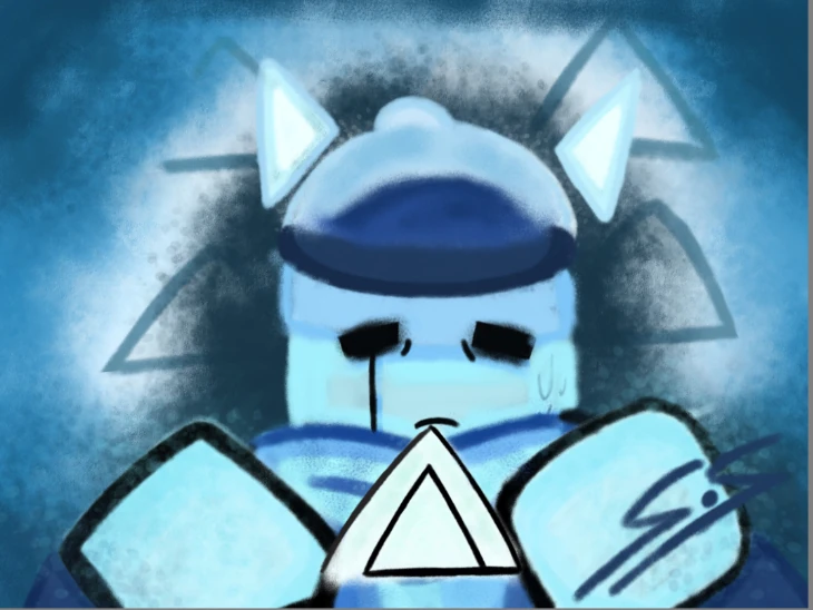 Friend Elliot | Fandom