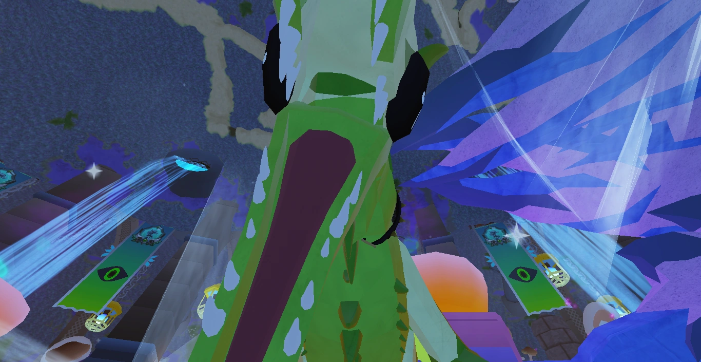 I'm going insane. (small-ish rant) | Fandom