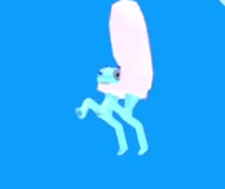 Discuss Everything About Wobbledogs Wiki | Fandom