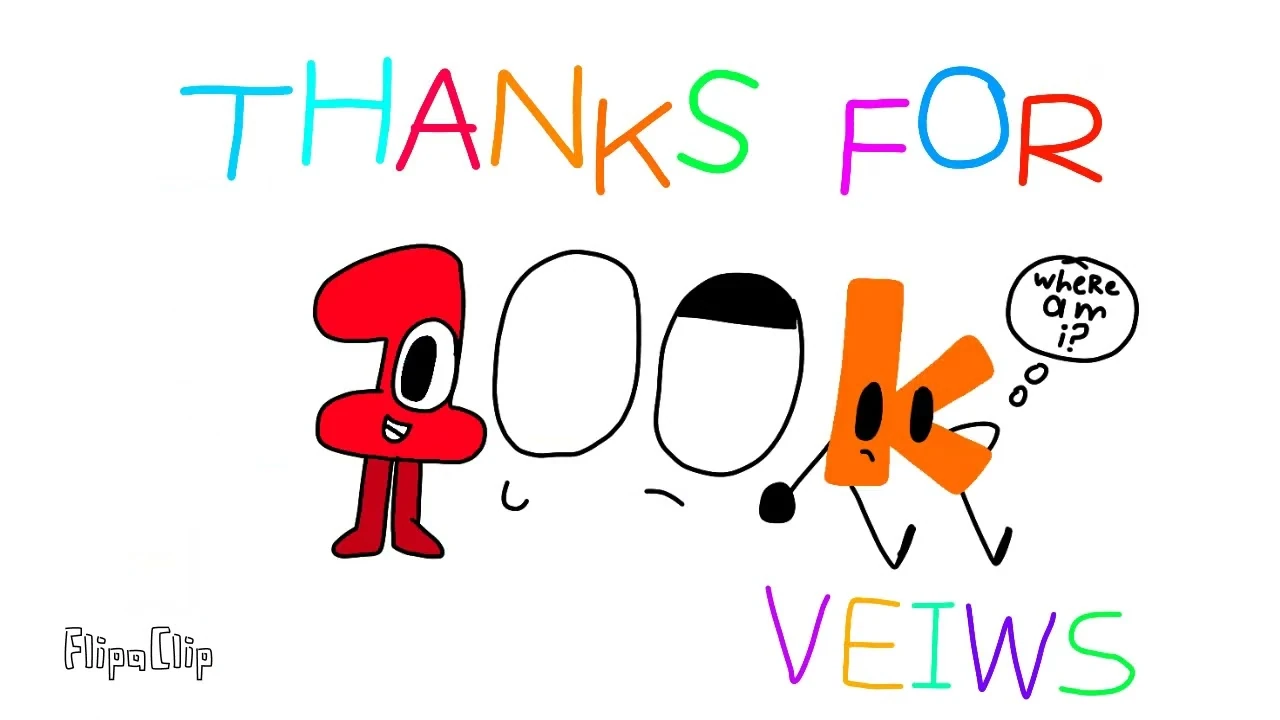 Guys, We did it. | Fandom