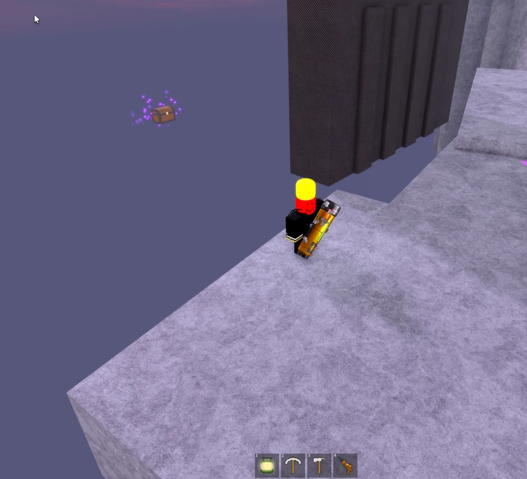 Discuss Everything About Azure Mines Wikia | Fandom