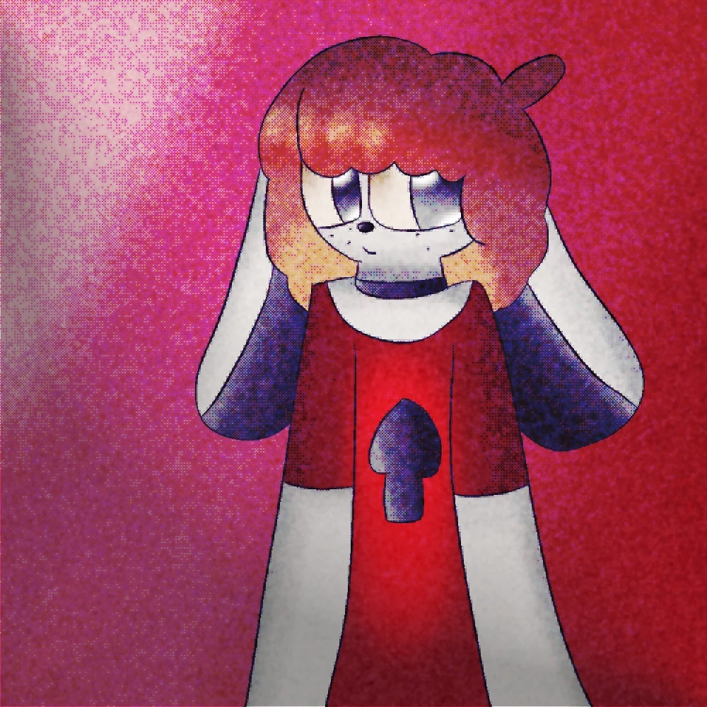 I drawing my favourite YouTuber | Fandom
