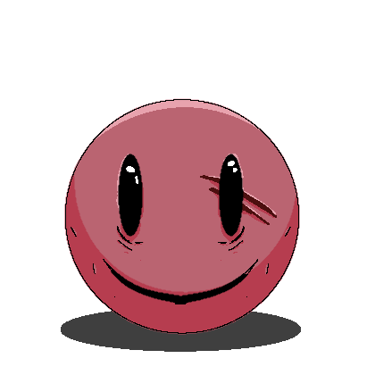 New OC drop or something! | Fandom