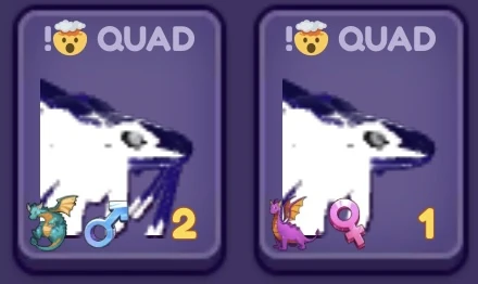 Guess who has a quad T10 bp now >:) | Fandom