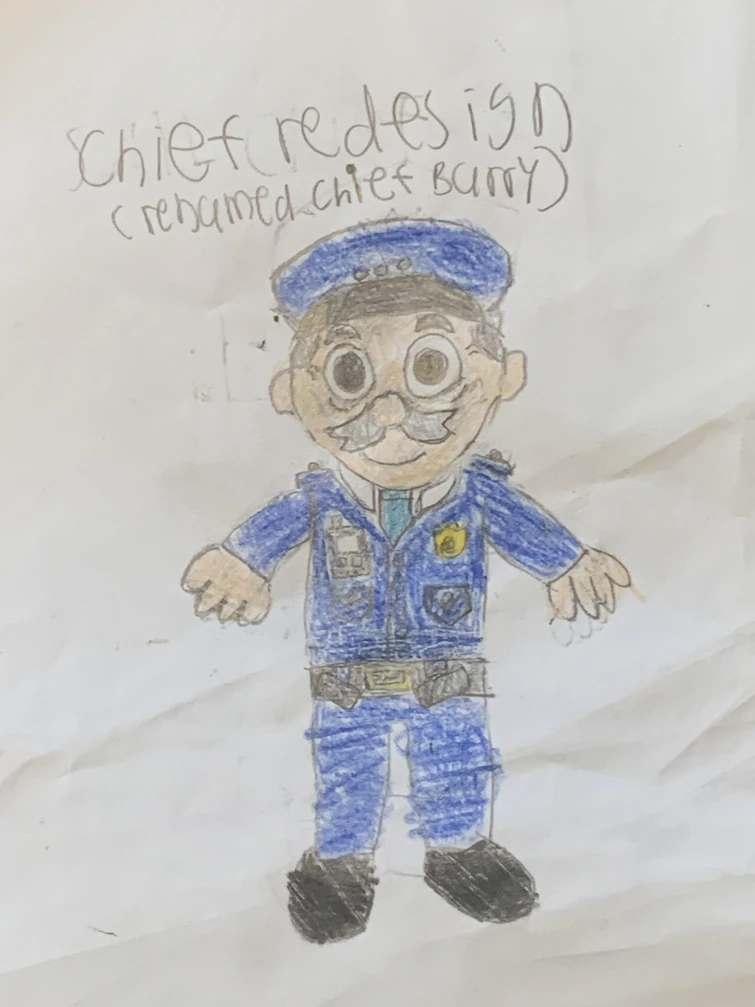 Discuss Everything About SML Wiki | Fandom