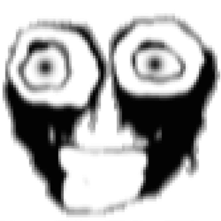 The EIGHT deadly sins! | Fandom