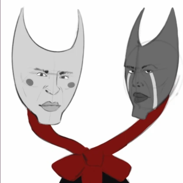 mew and mew | Fandom