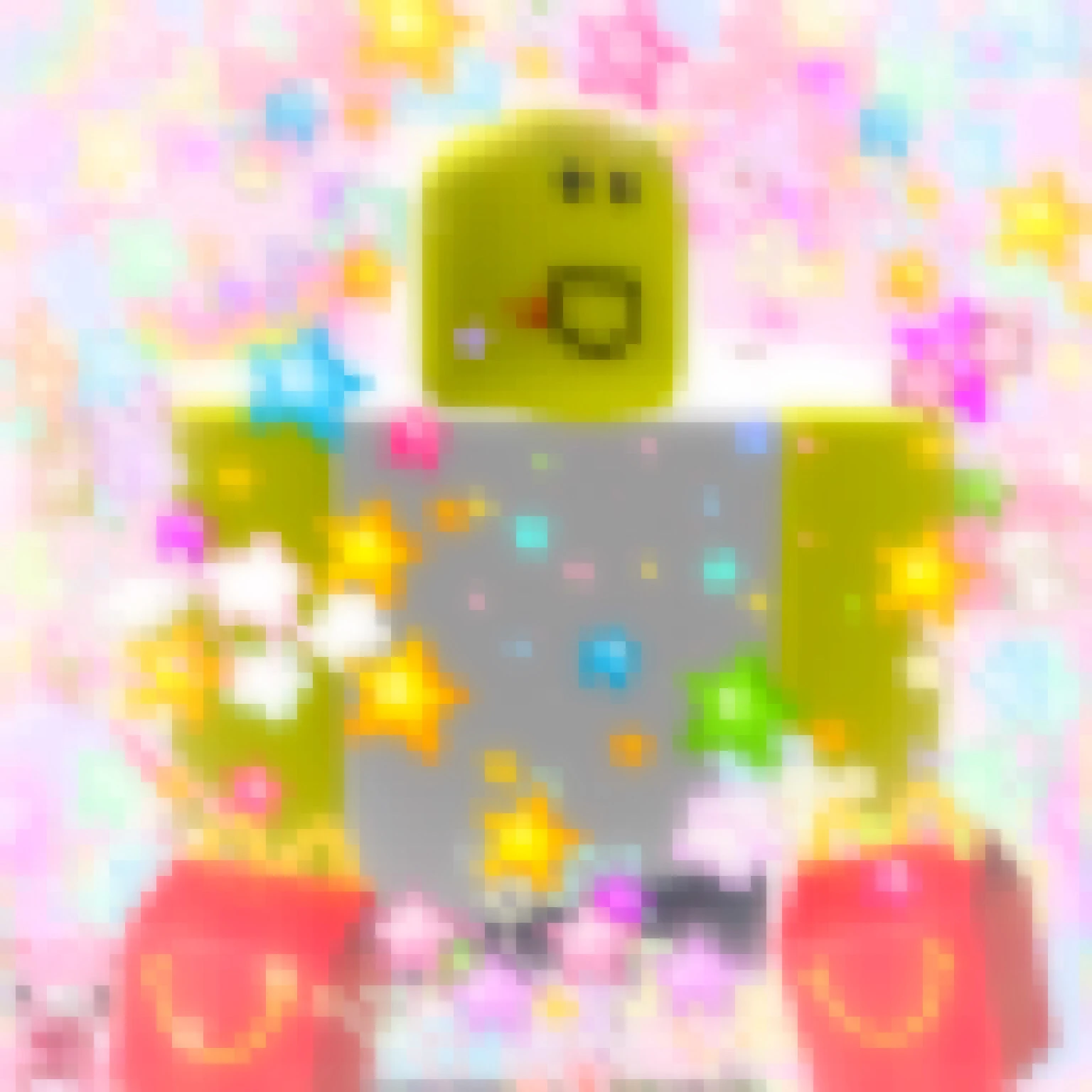 Uh cutecore bfs | Fandom