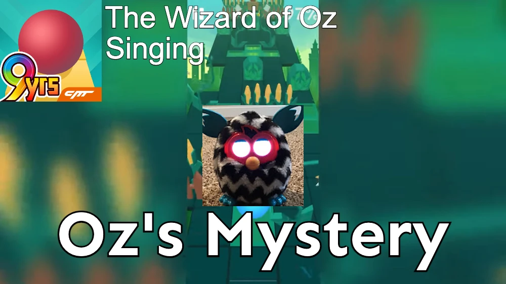 Upcoming Singing Thumbnails | Fandom