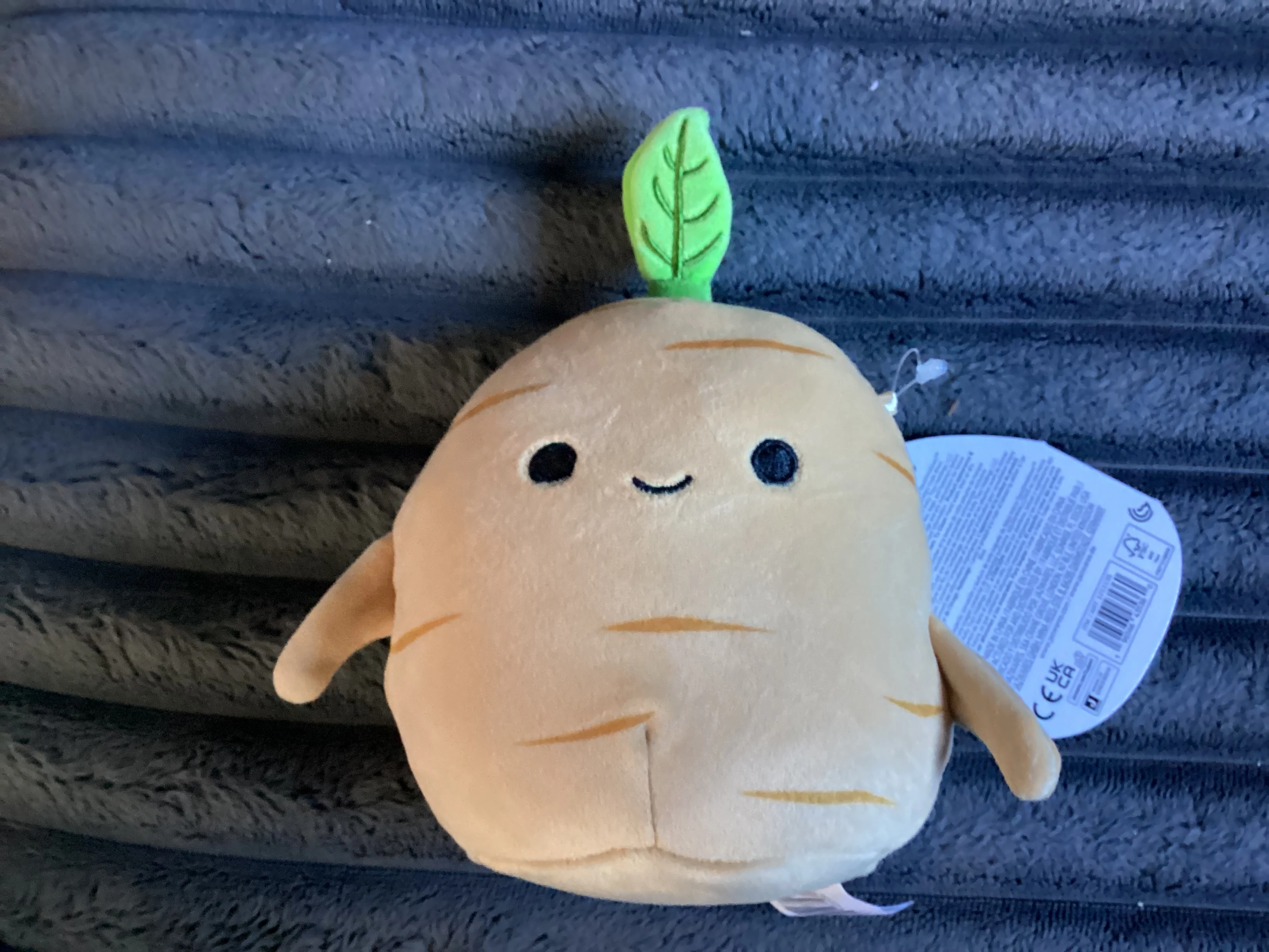 LOOK AT THIS LITTLE SHI- | Fandom