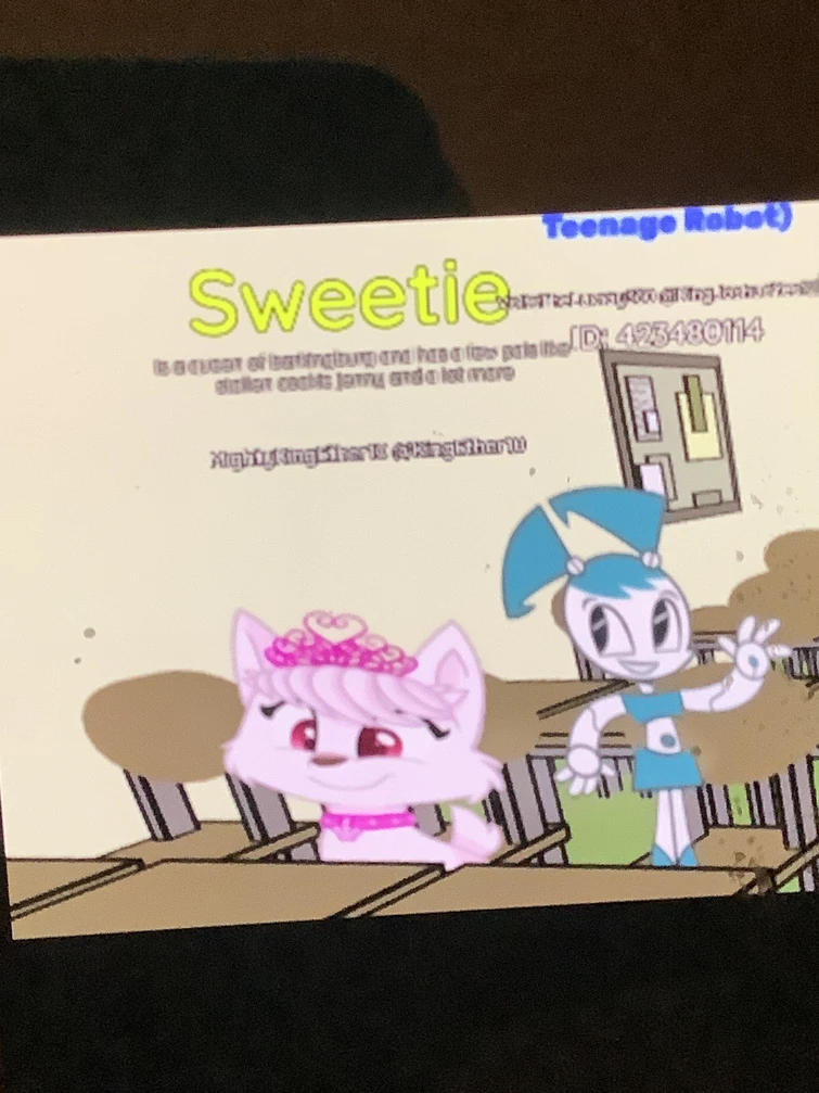 Discuss Everything About Nickelodeon | Fandom