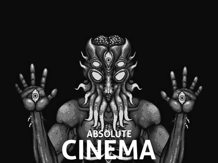 Announcement: Amphibia: A Strange Voyage Coming Soon | Fandom