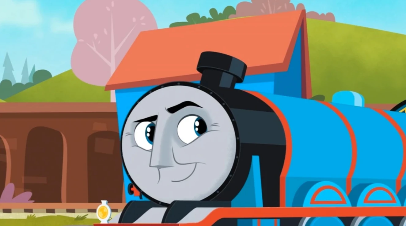 Hey hey, today I just wanna CELEBRATE! | Fandom