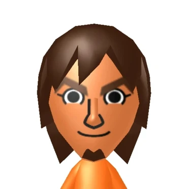Discuss Everything About Wii Sports Wiki | Fandom
