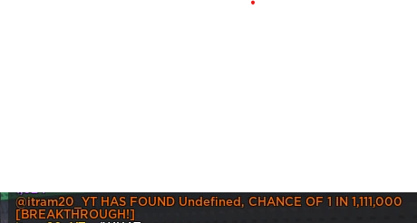 yeah.. jump from 100k, and i hate it | Fandom