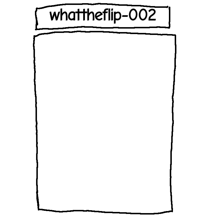 WTF Section(joke section)(real)(not clickbait) | Fandom