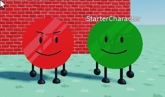 I accidentally removed Immunity Token | Fandom