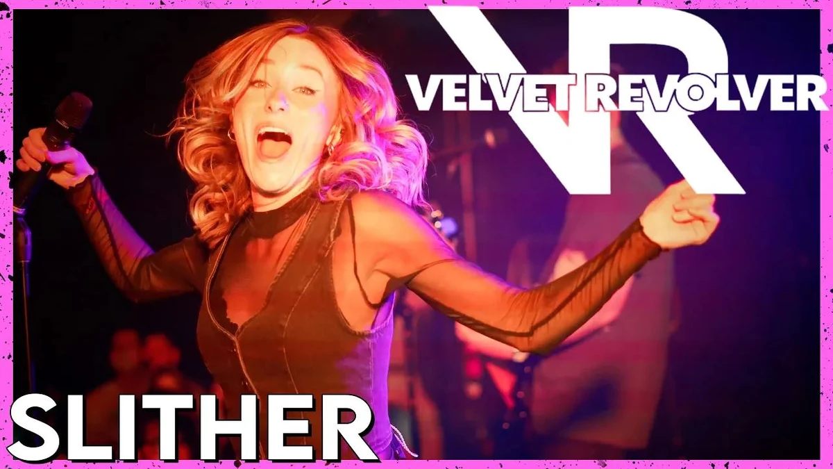 Slither | First To Eleven Wiki | Fandom