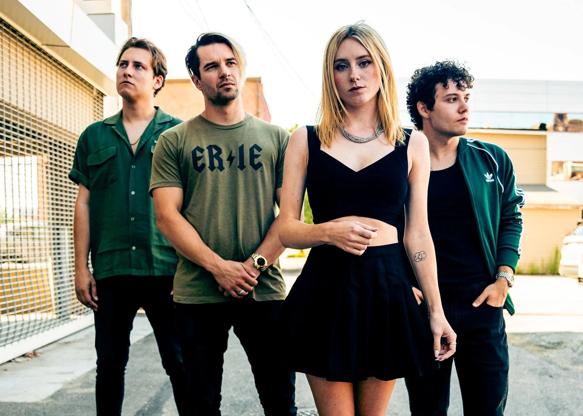 First to Eleven | First To Eleven Wiki | Fandom