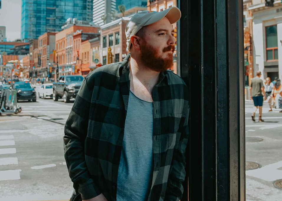 Alex Melton | First To Eleven Wiki | Fandom