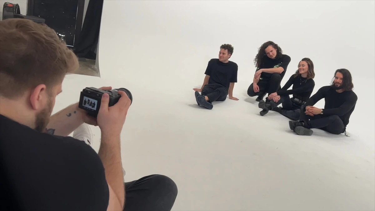 Toxicity | First To Eleven Wiki | Fandom