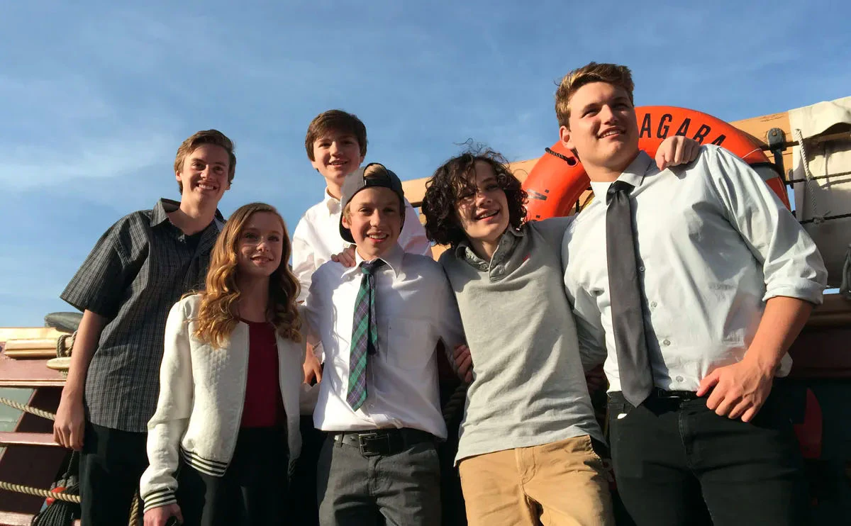 First to Eleven/History | First To Eleven Wiki | Fandom