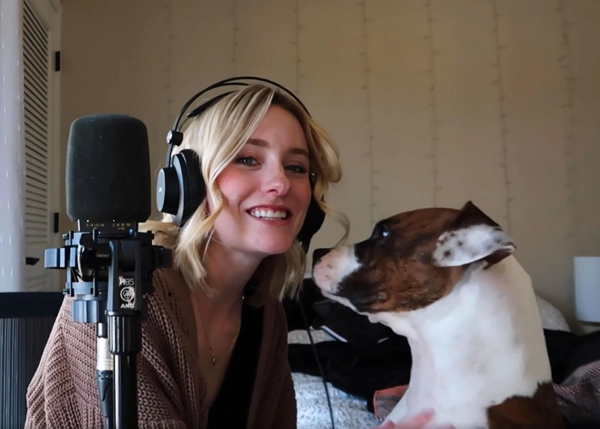 Audra Miller | First To Eleven Wiki | Fandom