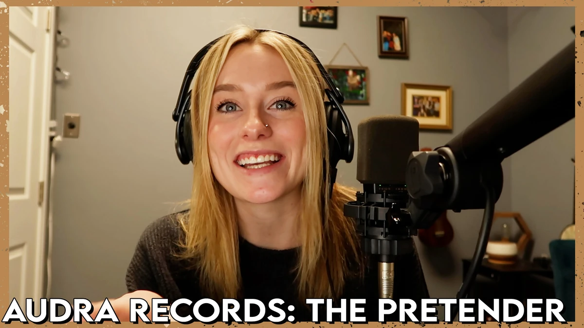 The Pretender | First To Eleven Wiki | Fandom