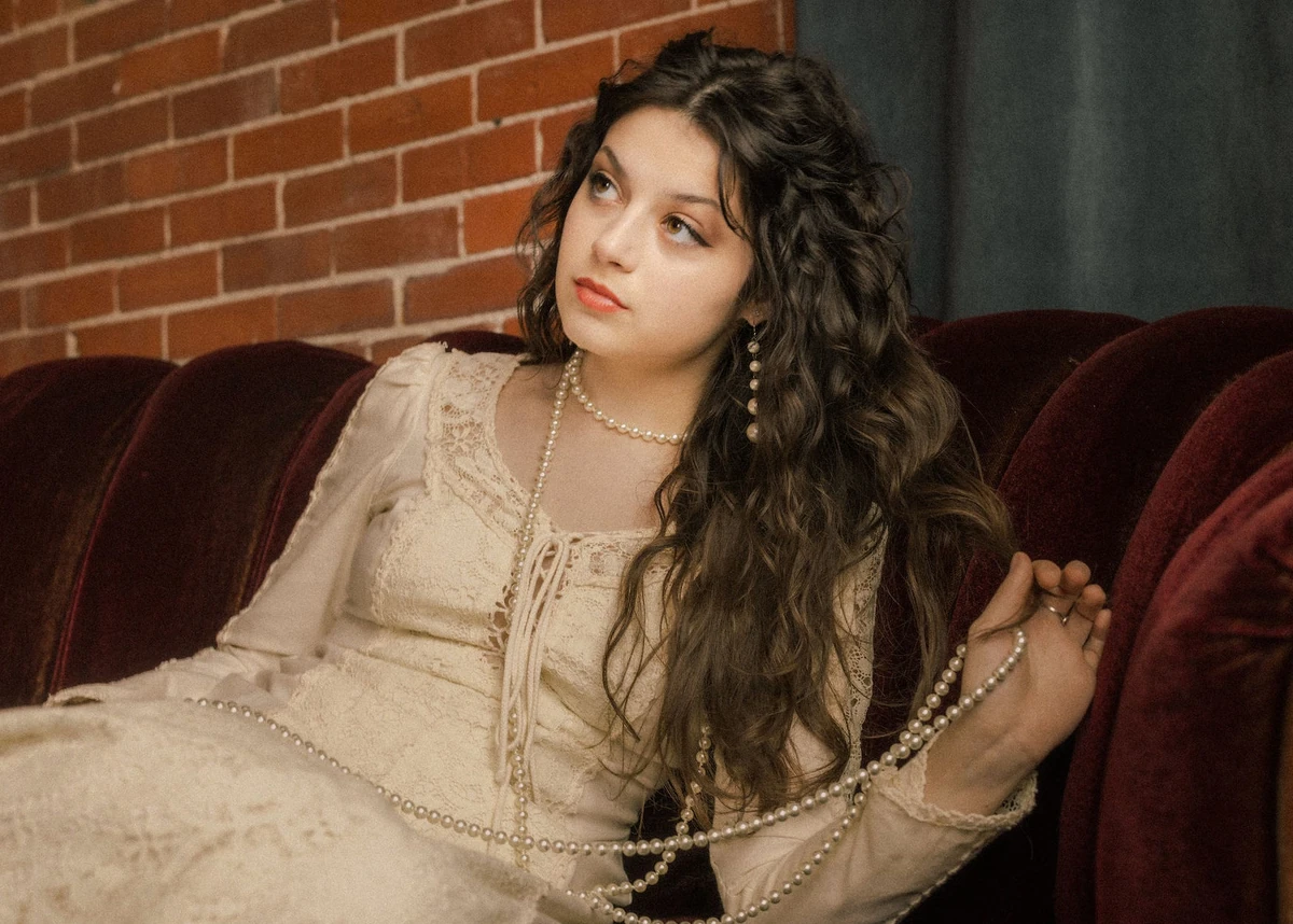 Rachel Sanders | First To Eleven Wiki | Fandom