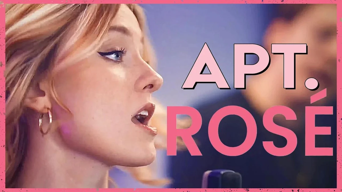 APT | First To Eleven Wiki | Fandom