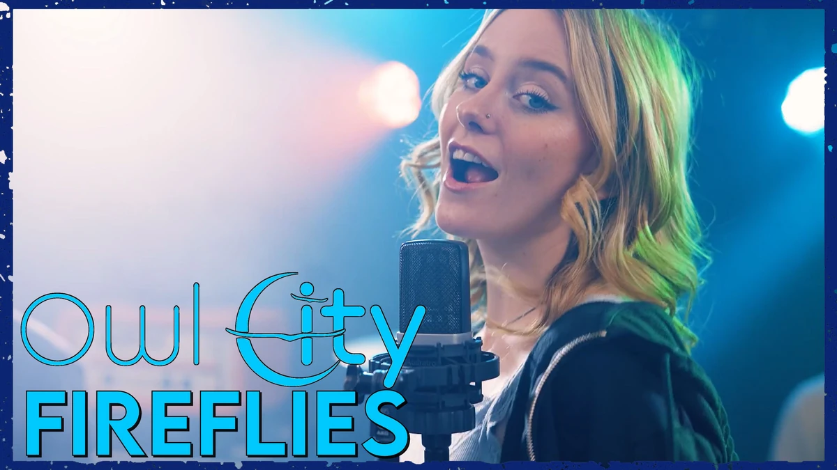 Fireflies | First To Eleven Wiki | Fandom