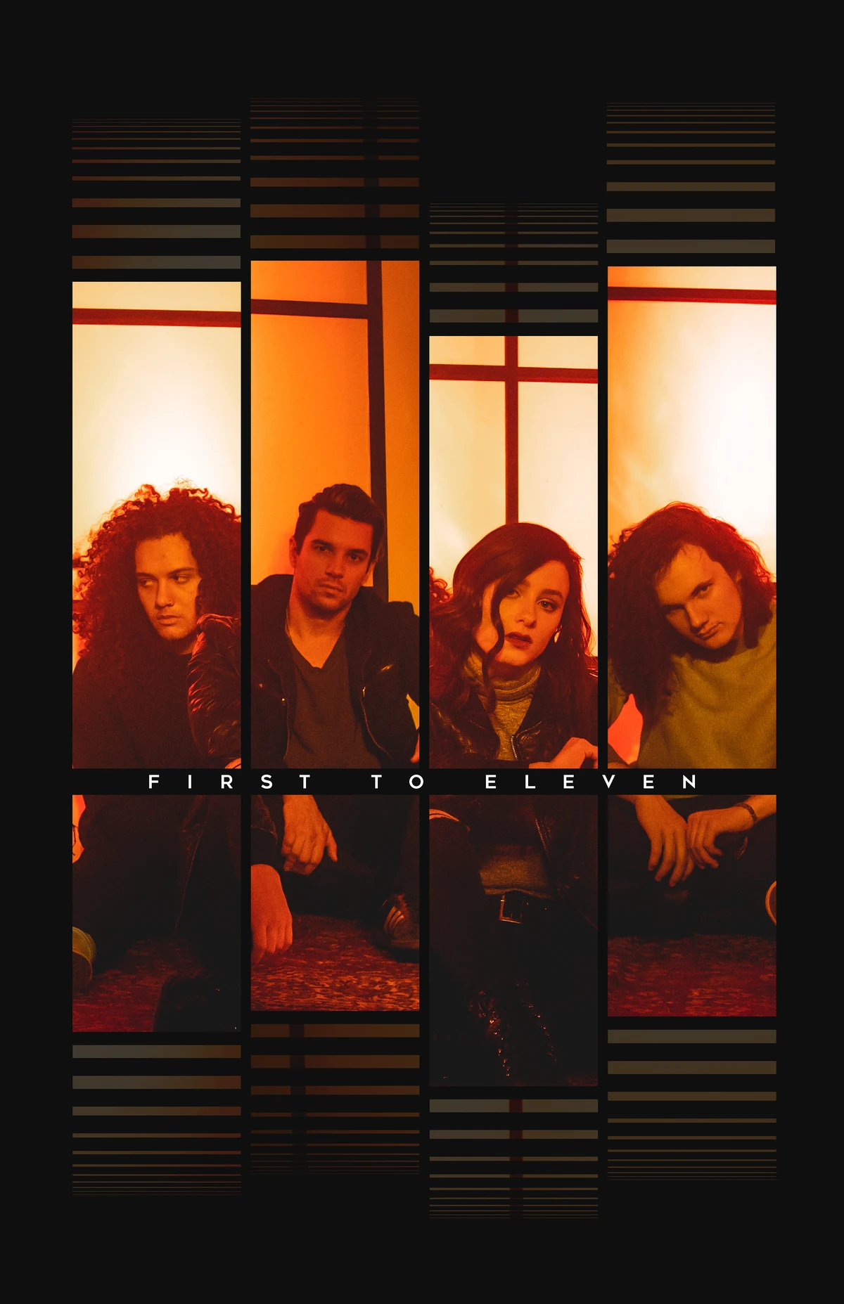 Wall Decor | First To Eleven Wiki | Fandom